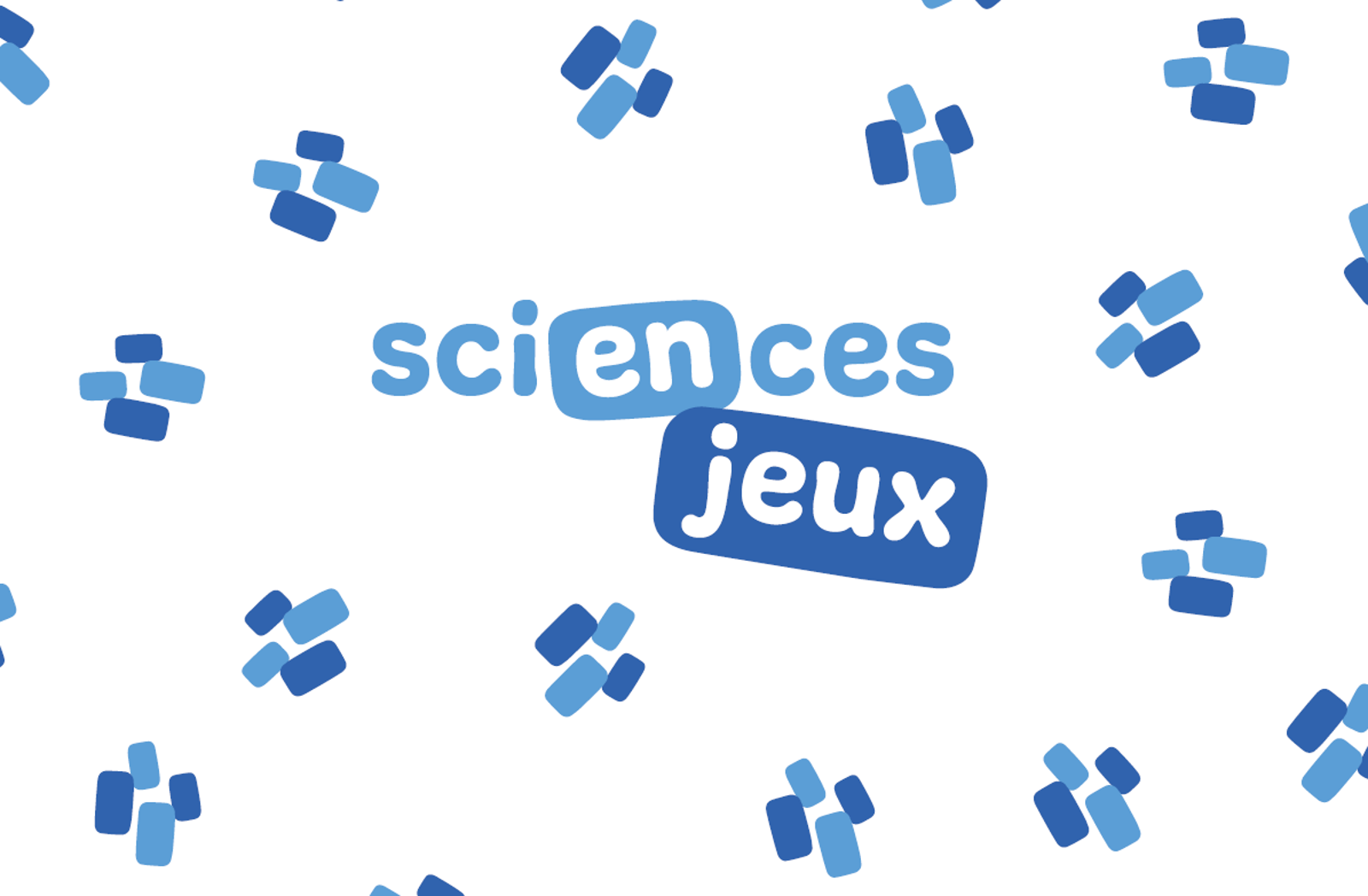 [Outil] Sciences en jeux - le Deck pour créer un jeu - Sciences en Jeux ...